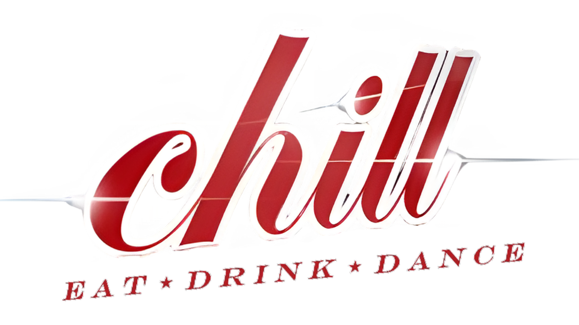 Chill Bar & Grill | Eat. Drink. Dance. | Grapevine TX
